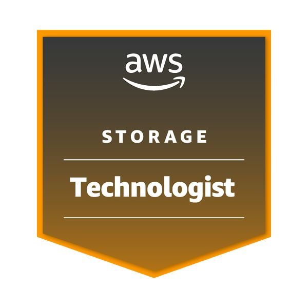 Our Team | LCM Go Cloud